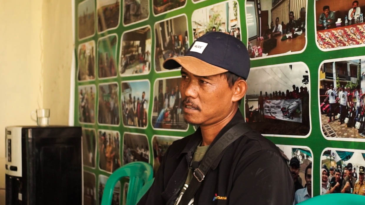 8.-foto-pak-iim-1 | dJatinangor